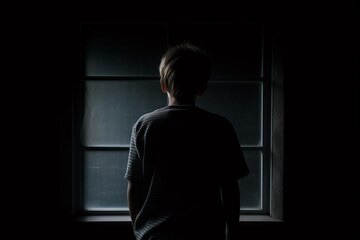 📝 Room 108 Episode 2: Still Here - www.a-writers-life.com